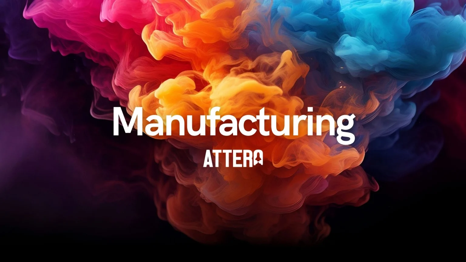 Retail Manufacturing | Attero Retail Design Agency