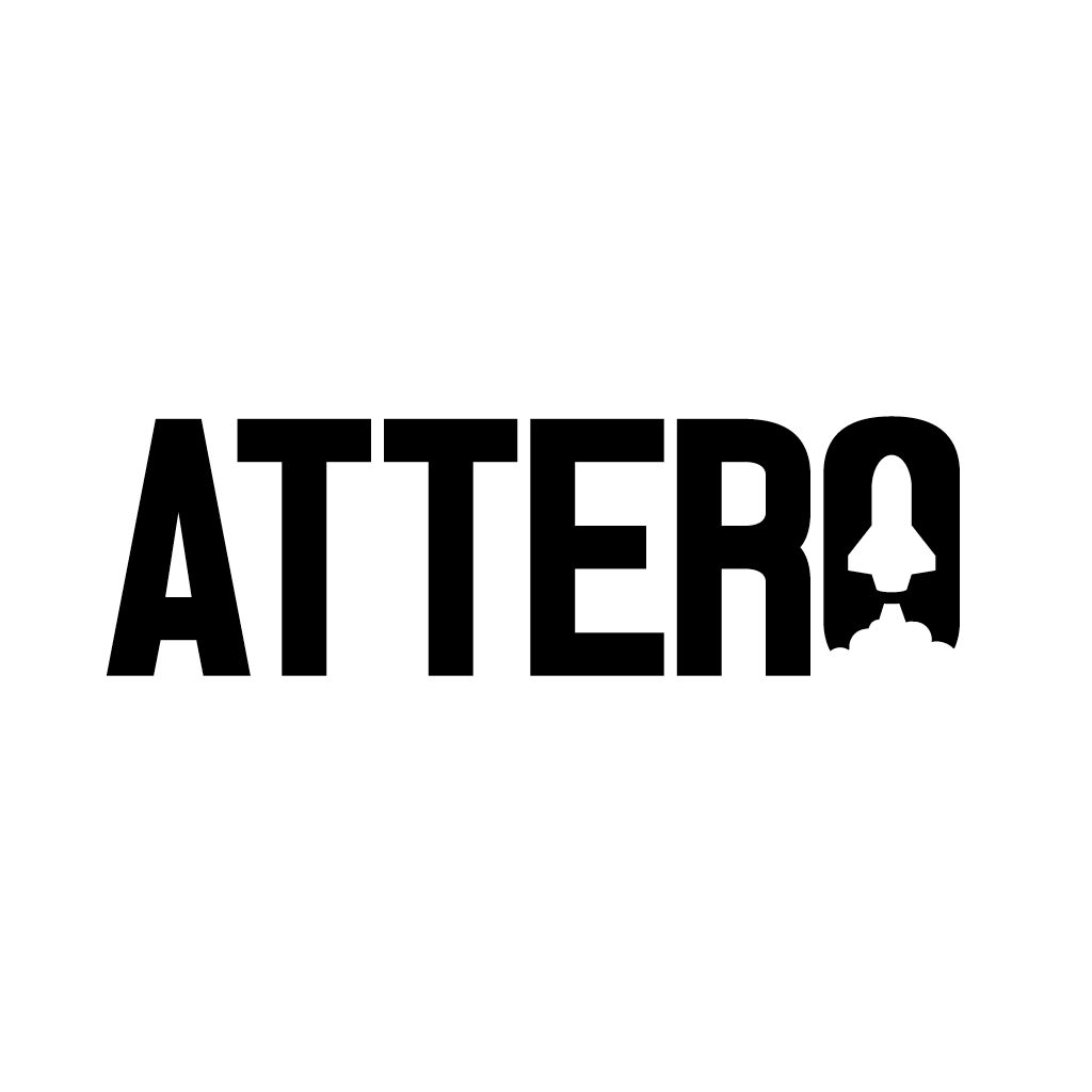 ATTERO Retail Design Agency, Bristol