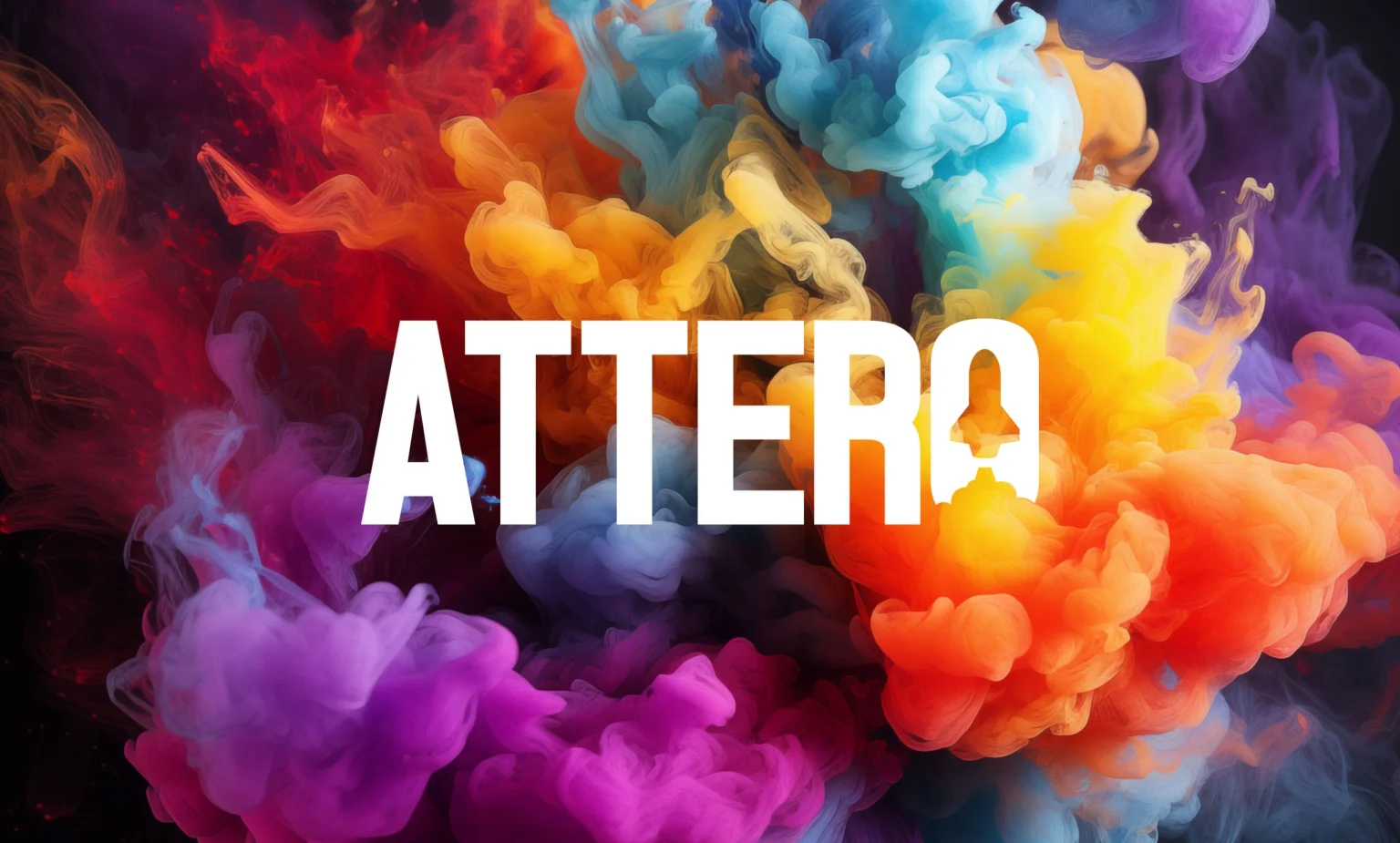 Attero Retail Design Agency, Bristol